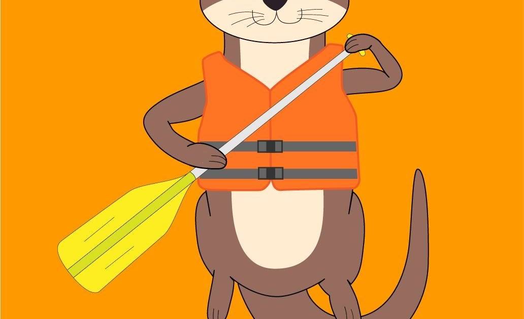 Experience adventure with Johnny Rafting in the Hautes-Alpes!